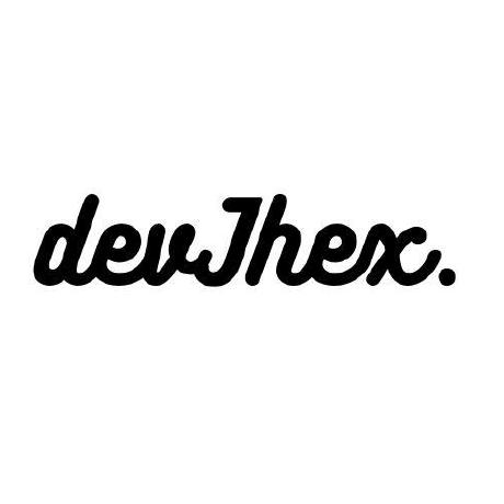 Devjhex Challenges Github