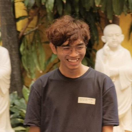 Thanhnhan29 Thanhnhan Github