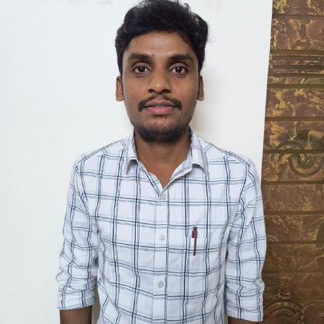 Gurubattula Guravaiah Battula Github - High Resolution Geometric Wallpapers for Desktop