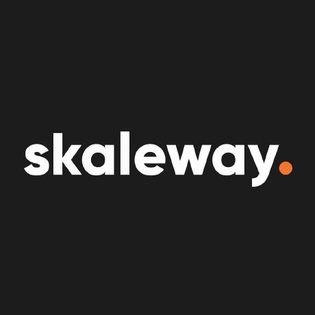 Skaleway Github
