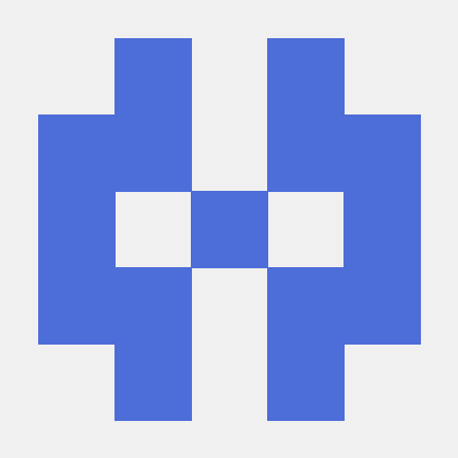 Annesaitejaswi Cah Saitejaswi Anne Github