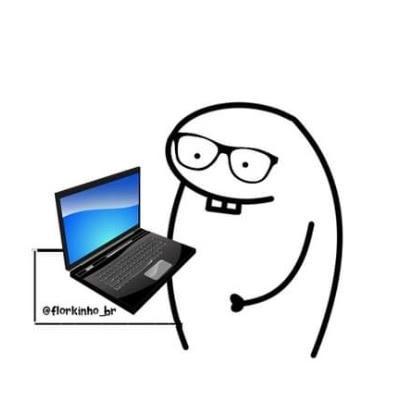 Projeto Final Engenharia De Software Github