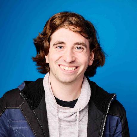 Jlleitschuh Jonathan Leitschuh Github