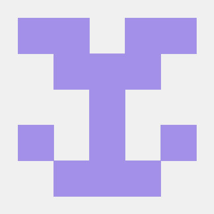 Test Predizioni Workflows Github