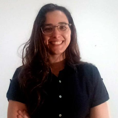Beca Garcia Github