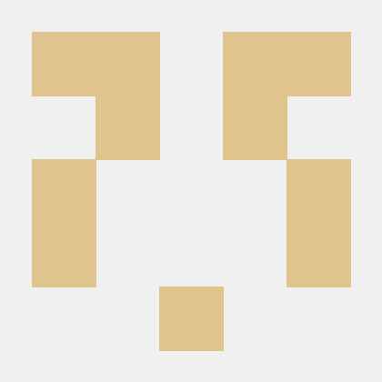 Yannick Baumann Github