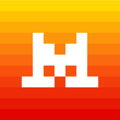 Mistralai Repositories Github