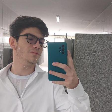 Lincoln2005 Lincoln Thomas Github