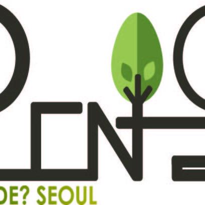 Ode Seoul Github