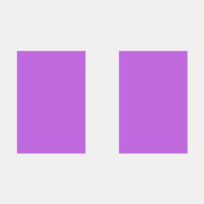 Ishaan Codes Ishaan Gupta Github - Premium Sunset Design Gallery - Full HD