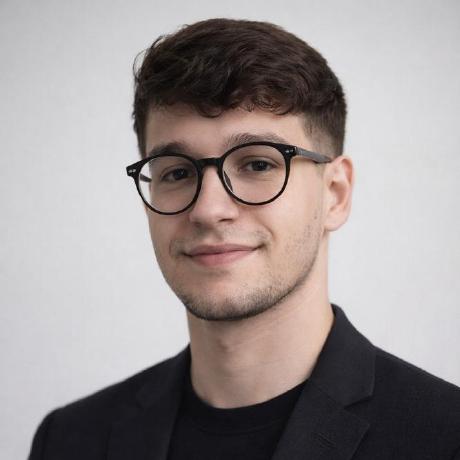 Thiago Schwann Thiago Carvalho Github