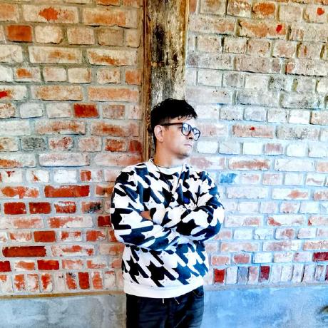 Dmitriyzonov Dmitriy Zonov Github