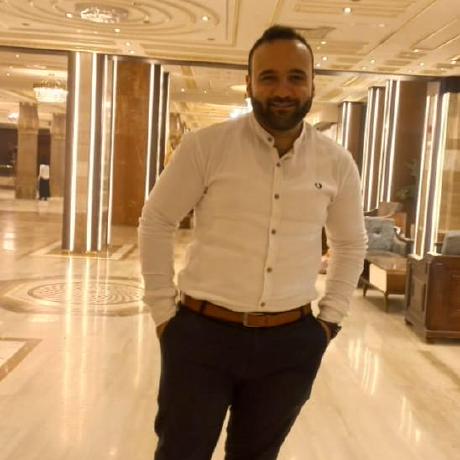 Peter Emad99 Peter Emad Github - Download Modern Nature Texture | High Resolution