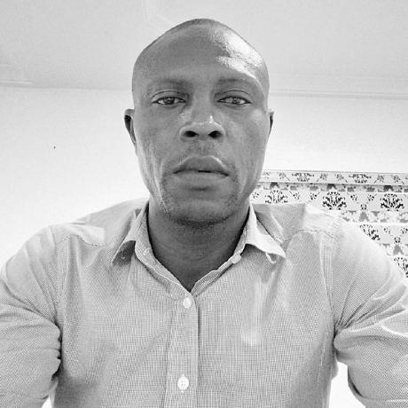 Abrahamjam Abraham James Github