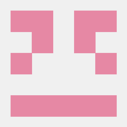 Best Open Source Projects Github