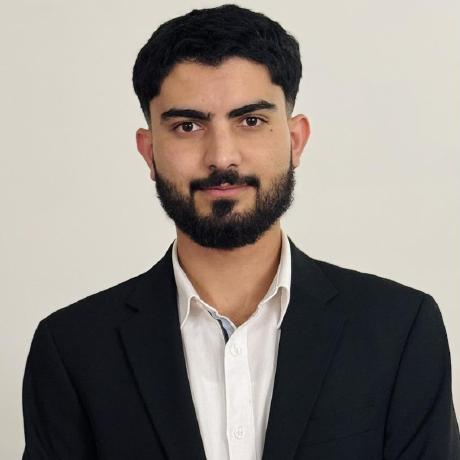 S7shakib Mohammad Sultani Github