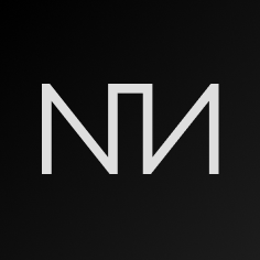 Nightshade Network Github