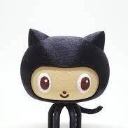 Robertocruzguerrero Roberto Cruz Github