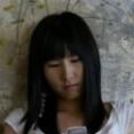 Corazzon Joeun Park Github