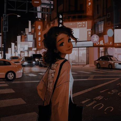 Ayayasserhelmy Aya Yasser Github