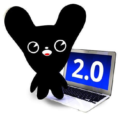 Dimitry Ishenko Casparcg Github