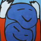 Yi Zhou Yi Zhou Github