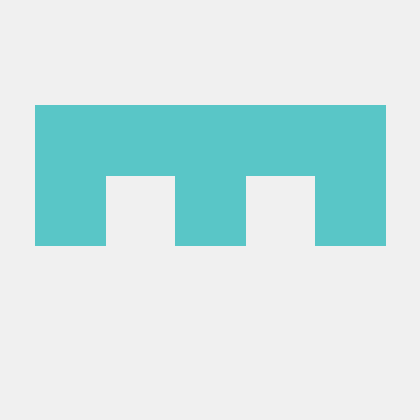 Gochis Github