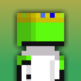 Andypeng1 Andypeng1nb Github