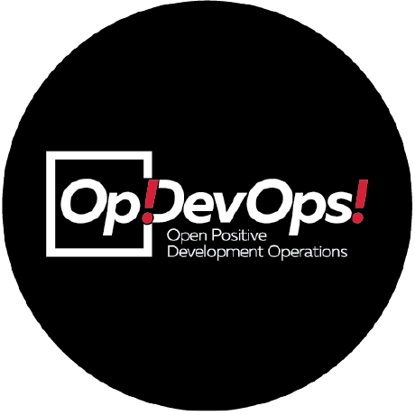 Open Devops Community Github