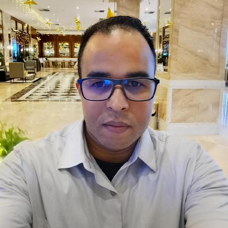 Thiago 1989 Thiago Silva De Oliveira Github