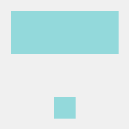 Sergioron2 Sergio Rondon Github