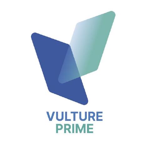 Vultureprime Github