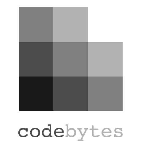 Code Bytes Github