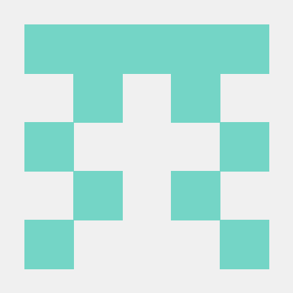 Naveenkoradadevops Github