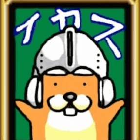 Fieldwest Field West Github