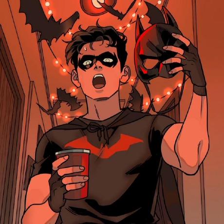 Hasnaatmalik Hasnaat Malik Github