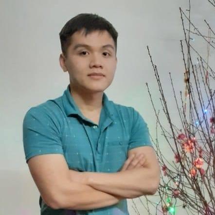 Github Quoctrang Le View - Premium Ultra HD Ocean Textures | Free Download