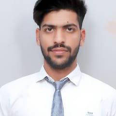 Karan200227 Karan Chaudhary Github