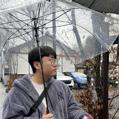 Minseong926 Min Seong Kim Github