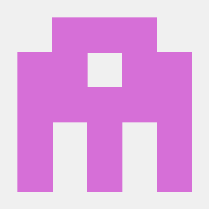 Demolay Pará Github