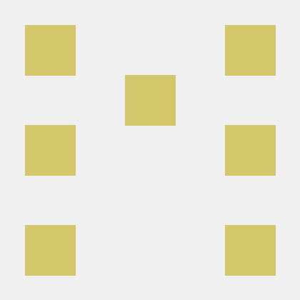 Yogeshwari1706 Github