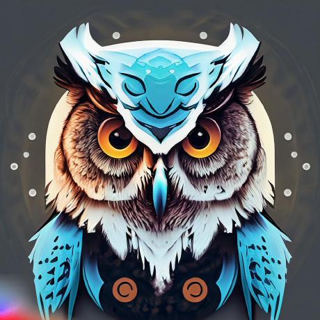 Rhu Laboratories Github