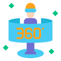 Otov Group Github - Download Elegant Mountain Wallpaper | Full HD