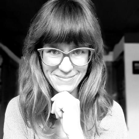 Nati Bel Natalia Belzarova Github