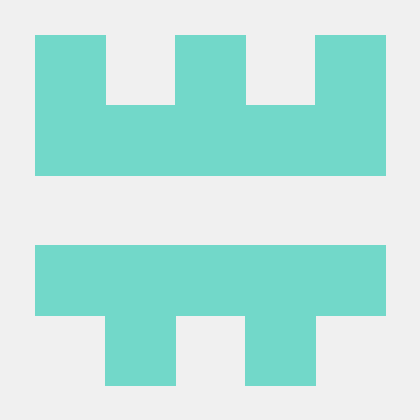 E Commerce Back End Module Project Github