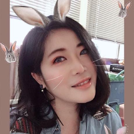 Yangyiaju Rikayang Github