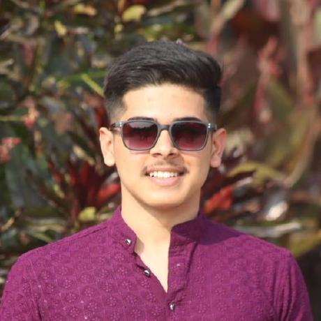 Areenjain Areen Jain Github