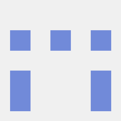 Space Engineering Research Group Github - Ultra HD Abstract Texture - Full HD