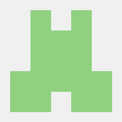 Direct Technologies Cz Github