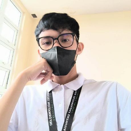 Kurt Kevin Kurt Kevin Github